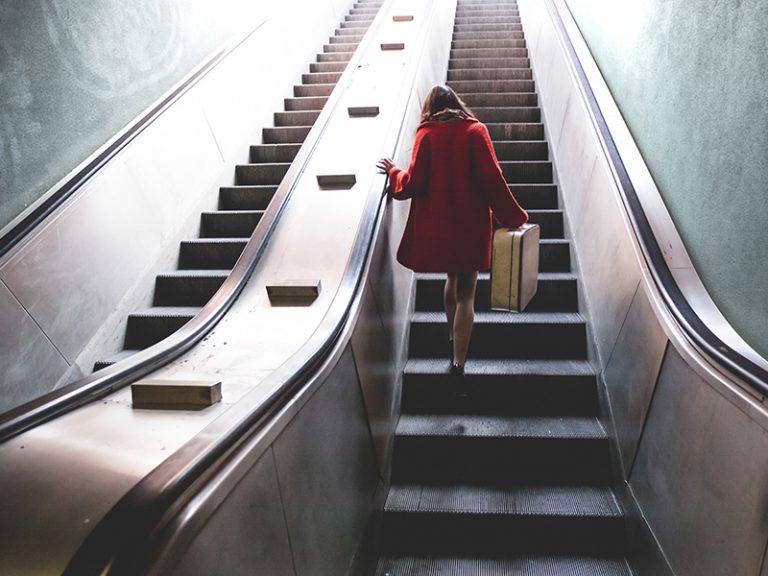 Direct Travel Launches Direct ASCENT – DISCOVER
