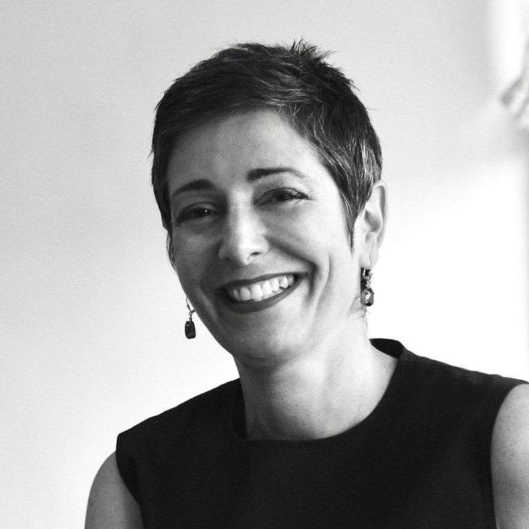 What Happens When a Travel Niche Finds You – DISCOVER