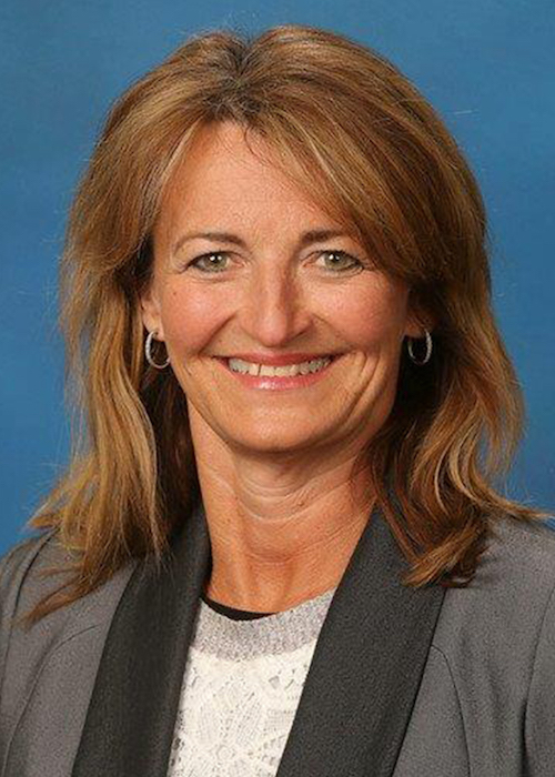 Leadership Team - Direct Travel | Les services Direct Travel