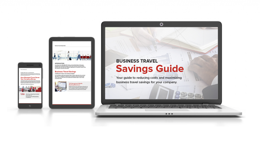 Travel Savings - Direct Travel | Les services Direct Travel