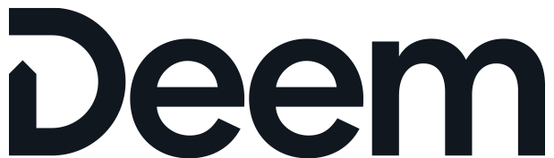 Deem | TravelStack™ by Direct Travel