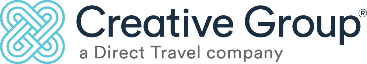 Sales Incentives | TravelStack™ by Direct Travel