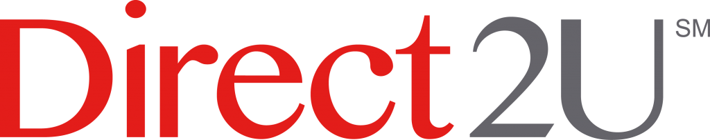 Direct2U | TravelStack™ by Direct Travel