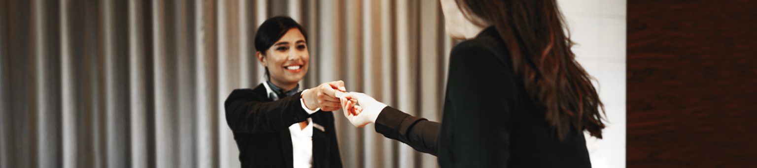 5 Reasons Why Travelers Book Out-of-Policy (And How to Mitigate It ...