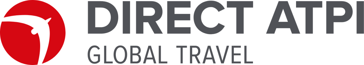 Direct ATPI | Direct Travel