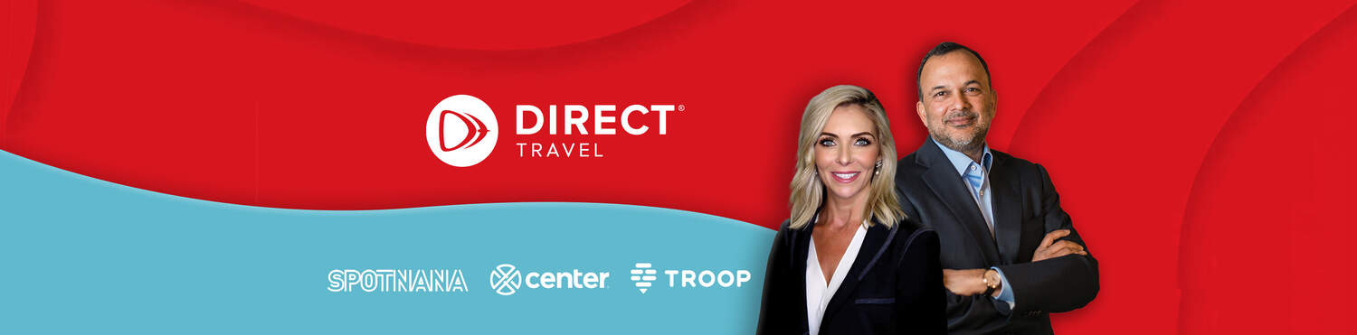 Steve Singh and Renowned Group of Investors Acquire Leading Travel ...