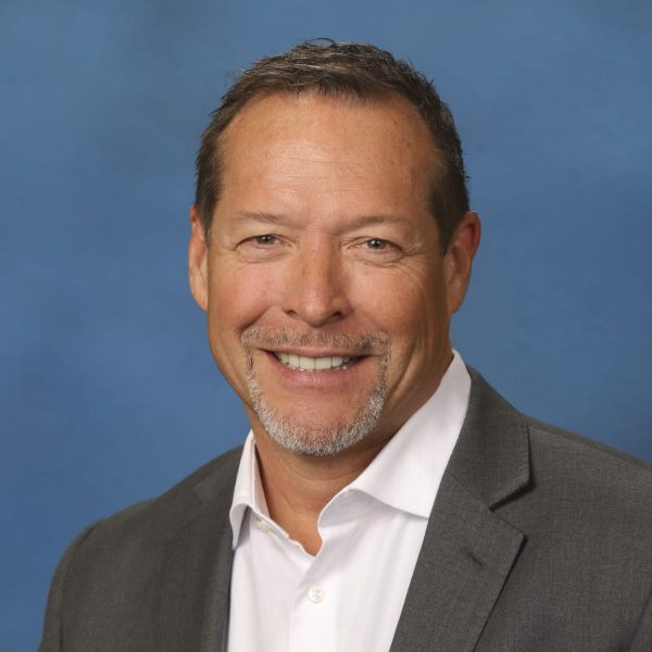 About Us – Direct Travel