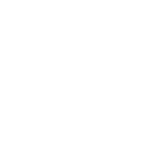 Simon Troubleshooting in Microsoft Teams – Direct Travel