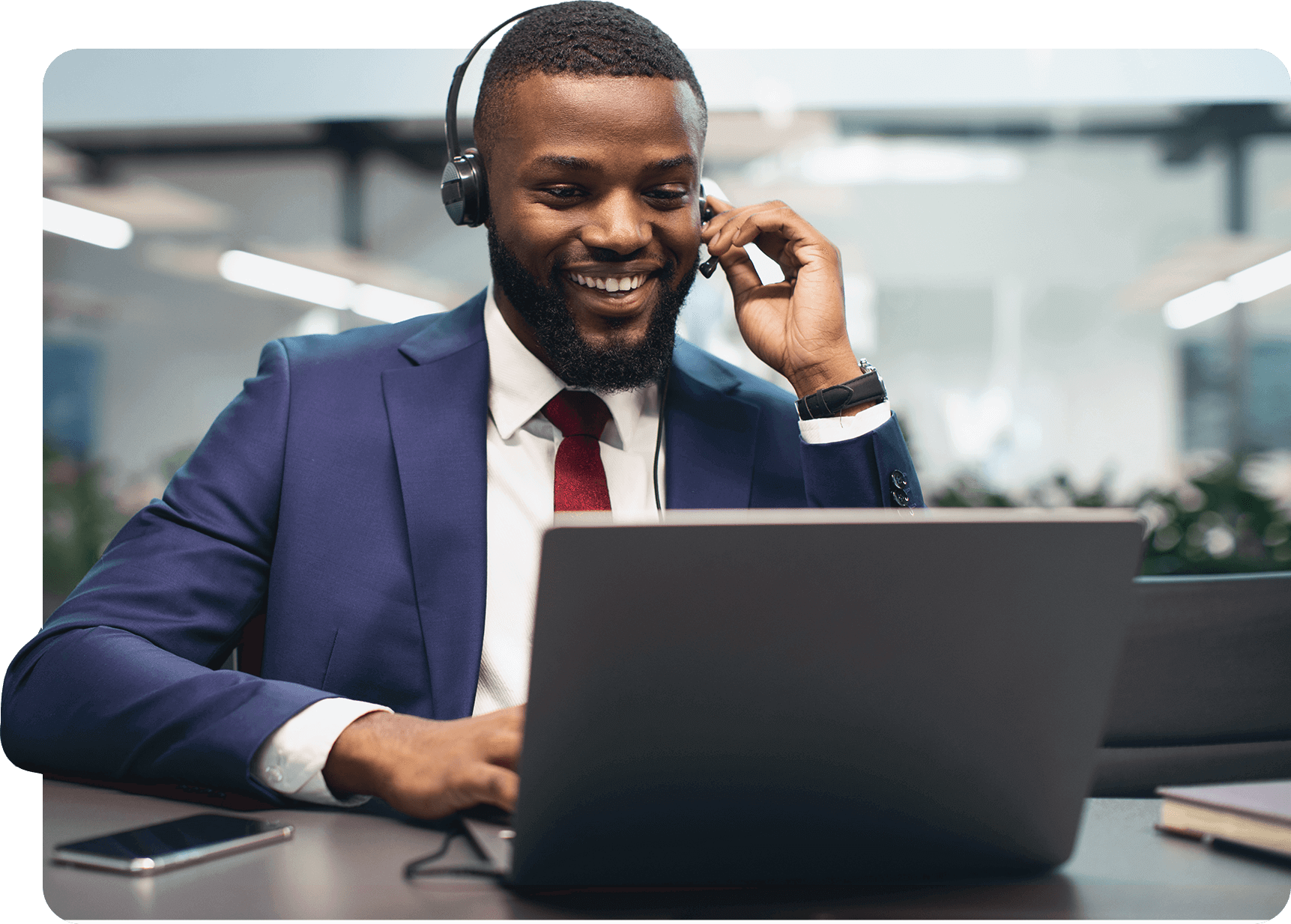 Careers – Direct Travel