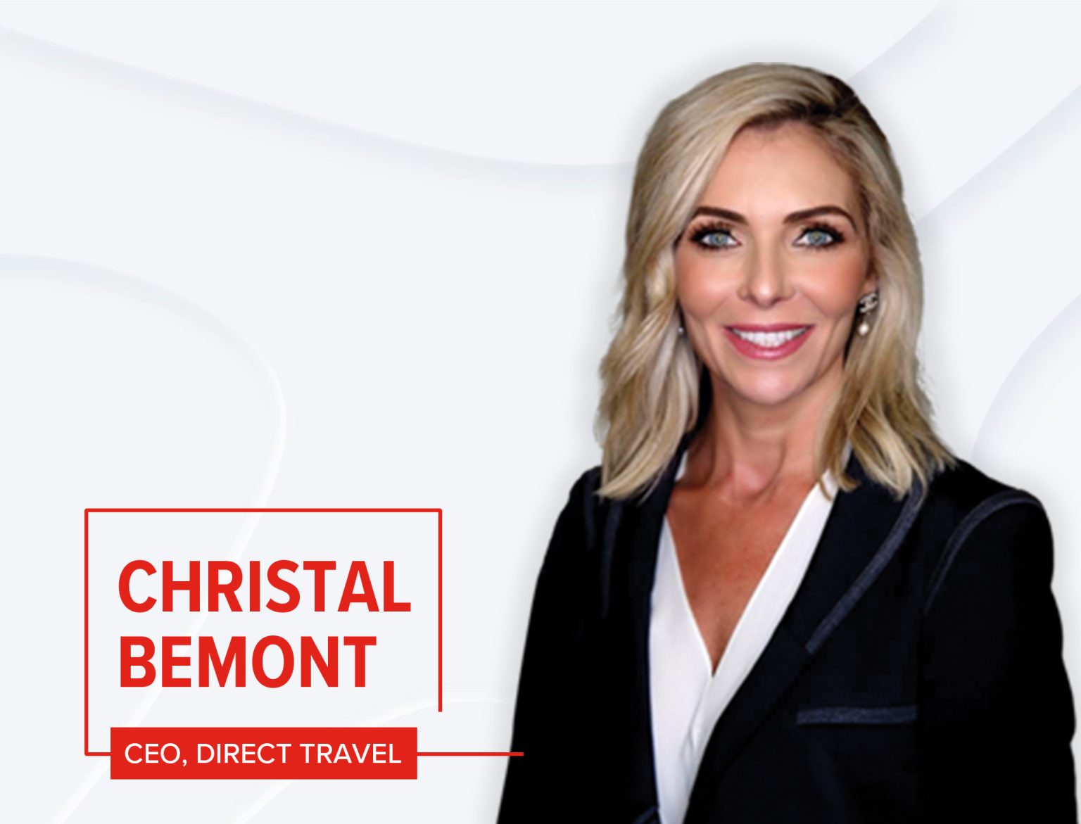 Careers – Direct Travel