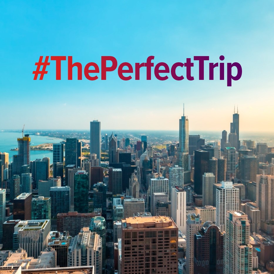 Direct Travel | Top Corporate Travel Management Company