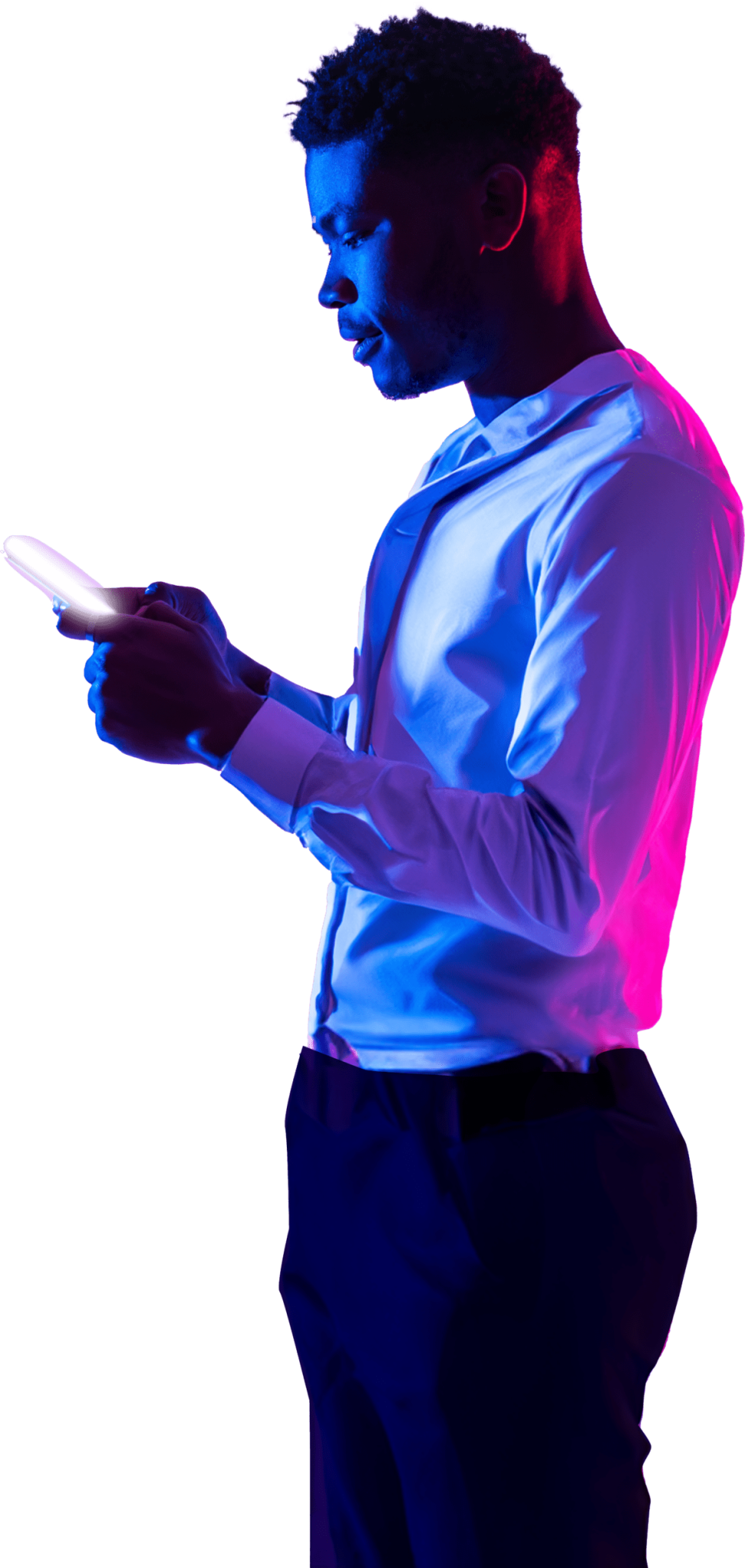 Direct Travel | Top Corporate Travel Management Company