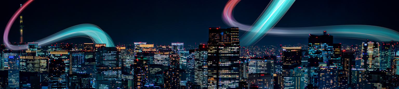 Direct Travel | Top Corporate Travel Management Company