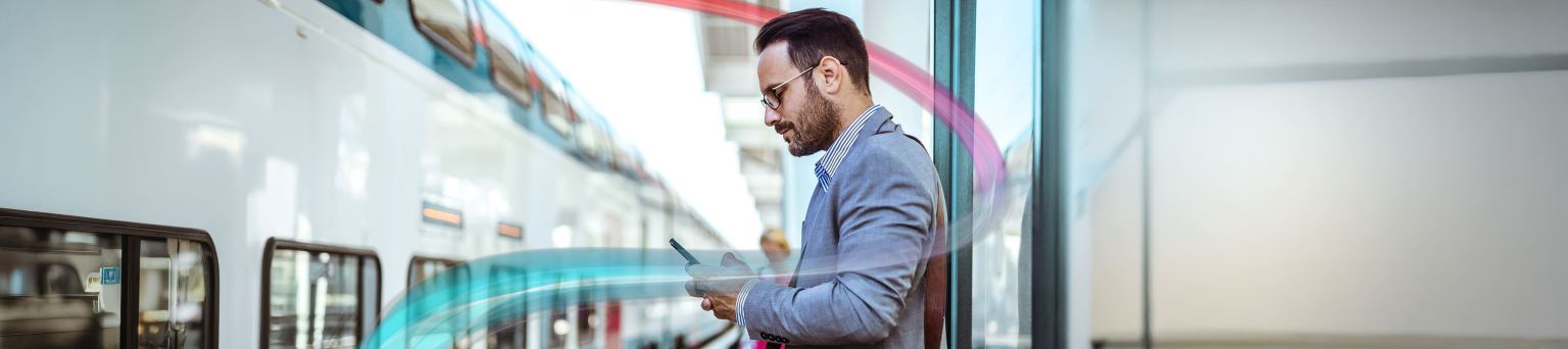 Direct Travel | Top Corporate Travel Management Company