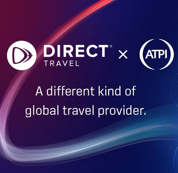 Direct Travel Acquires ATPI – Direct Travel