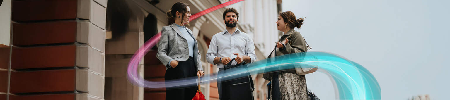 What Is a Flight Manifest? – Direct Travel