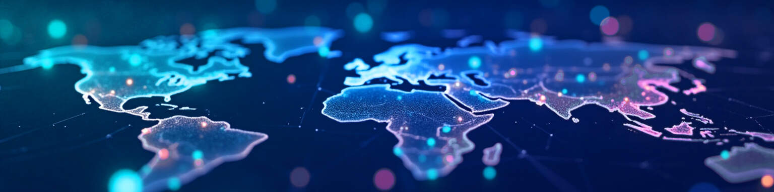 Global Travel Program Transitions: Key Insights from BTN’s ‘In the Know ...