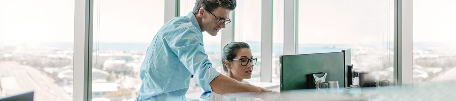 5 Reasons to Make the Move to a Managed Travel Program – Direct Travel
