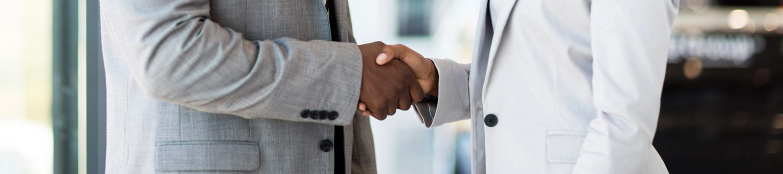 5 Tips for Negotiating with Travel Suppliers – Direct Travel