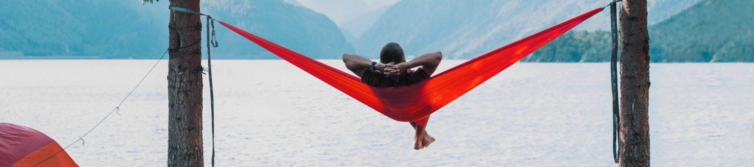 How to Write Your Bucket List – Direct Travel