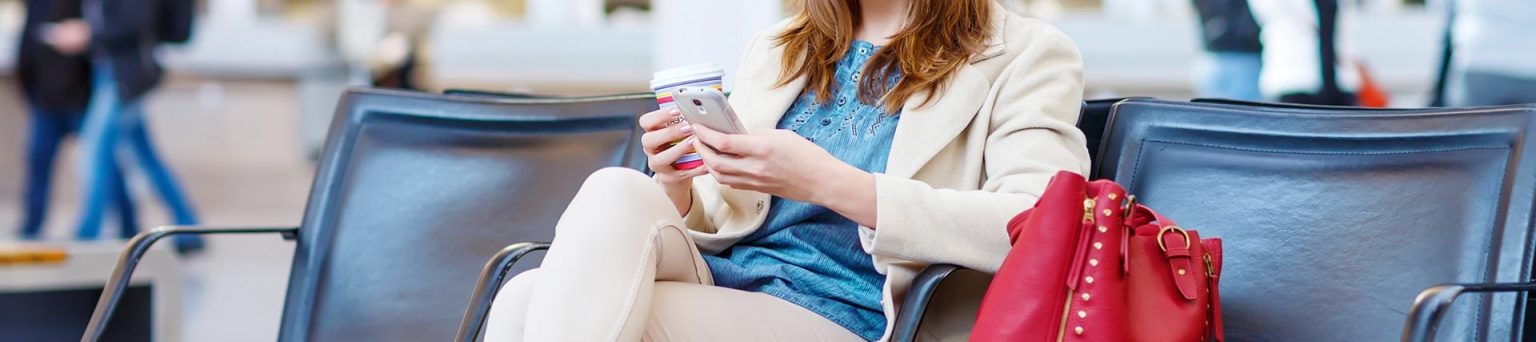 Driving Travel Policy Compliance with Technology – Direct Travel