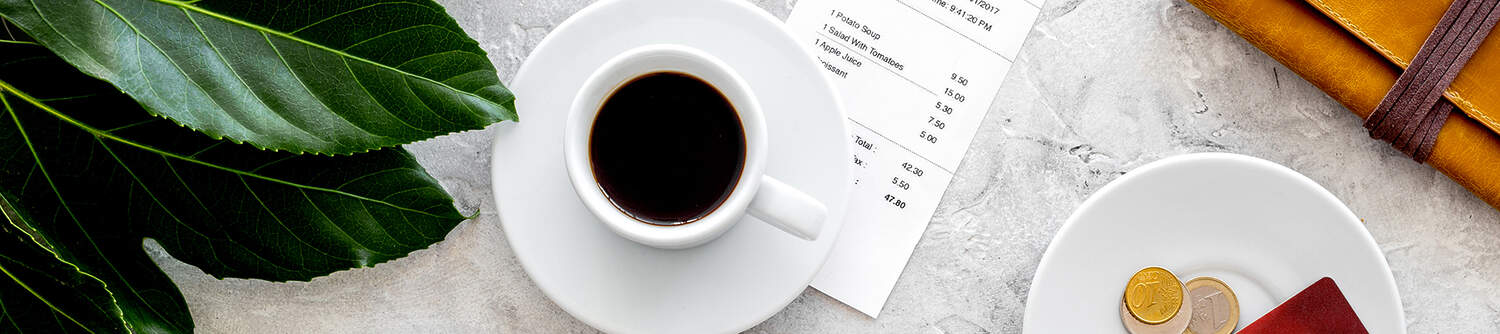 Savings Opportunities in Non-Traditional Travel Categories – Direct Travel