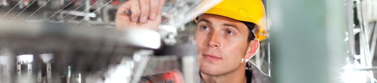 Travel Program Trends in the Manufacturing Sector – Direct Travel