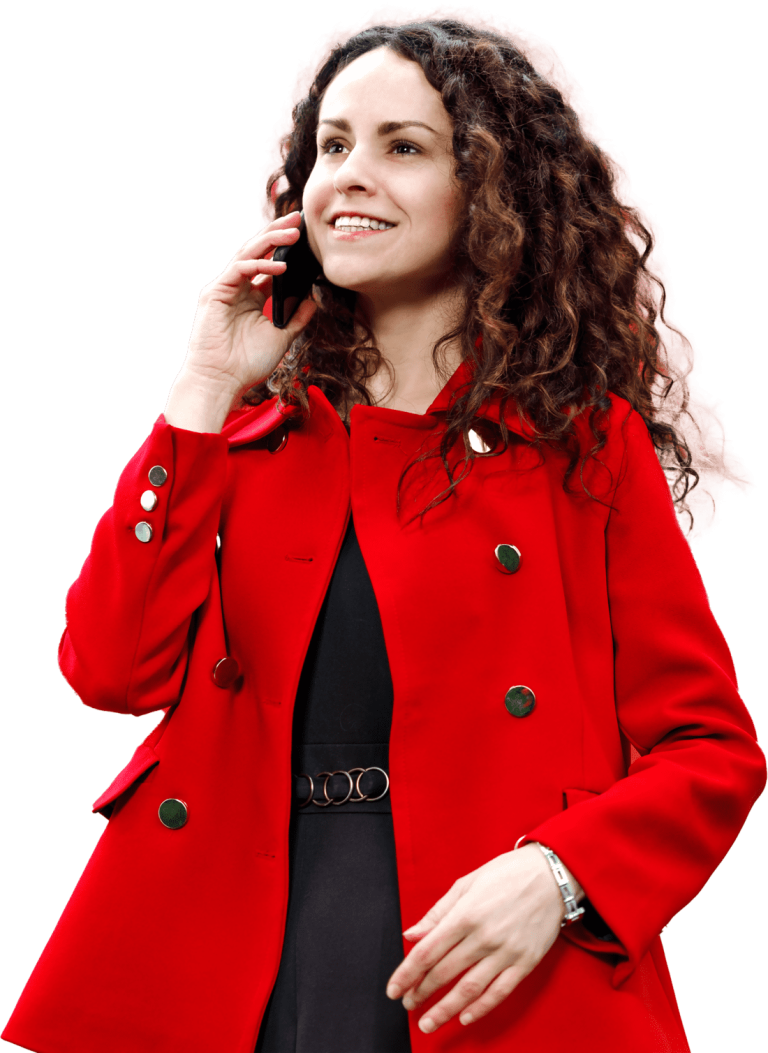 Direct Travel | Top Corporate Travel Management Company