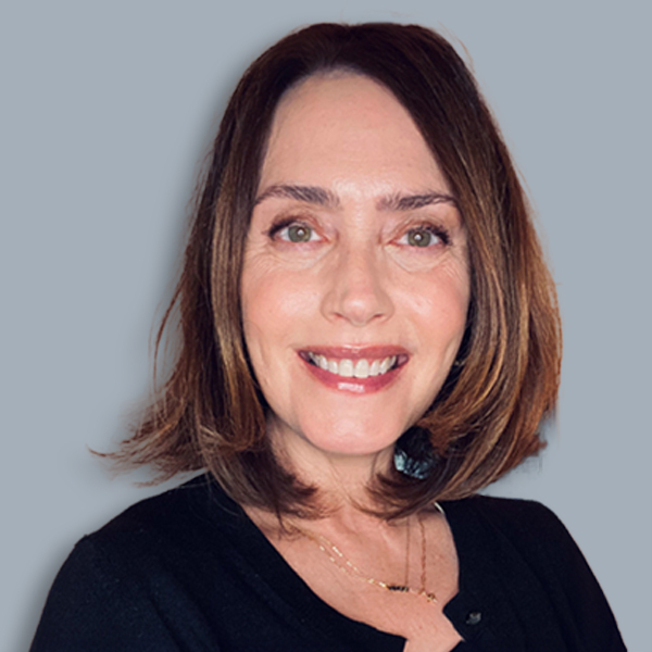 About Us – Direct Travel