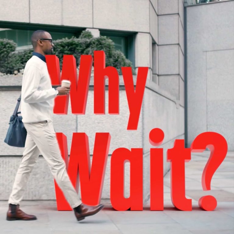 Direct Travel | Top Corporate Travel Management Company